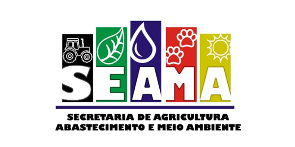 SEAMA